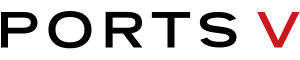 Ports V – Official Website – PORTS V